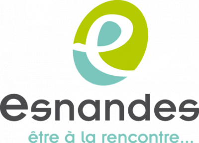 Rentrée scolaire maternelle 2022-2023 - Mairie d'Esnandes